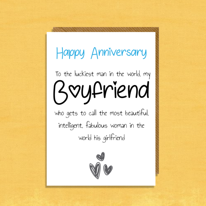 One Month Engagement Anniversary Wishes To Fiance