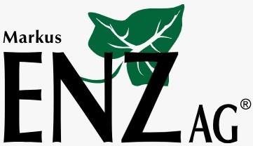 Lehrstellen bei Markus Enz AG