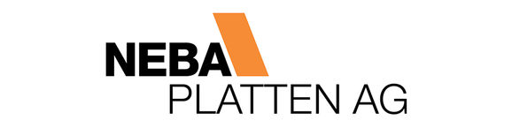 Lehrstellen bei NEBA PLATTEN AG