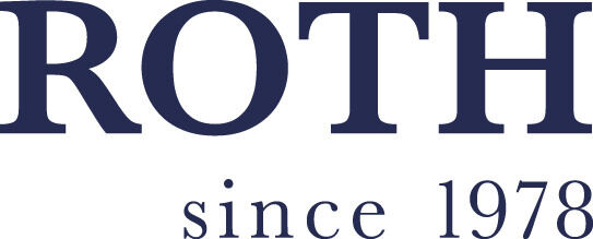 Lehrstellen bei Roth Décolletage AG