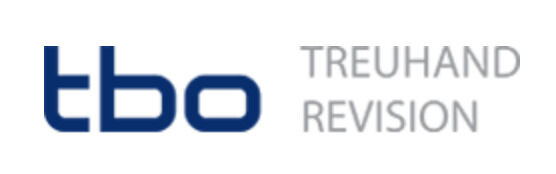 Lehrstellen bei TBO Treuhand AG