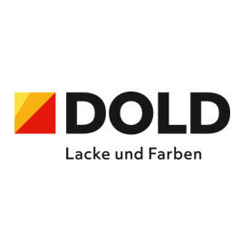 Lehrstellen bei Dold AG