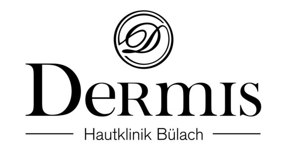 Lehrstellen bei Dermis Hautklinik Bülach