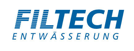 Lehrstellen bei Filtech AG