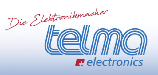 Lehrstellen bei Telma AG