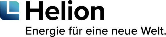 Lehrstellen bei Helion Energy AG