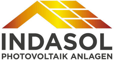 Lehrstellen bei Indasol GmbH