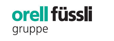 Lehrstellen bei Orell Füssli AG