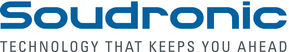 Lehrstellen bei Soudronic AG Berufsbildung