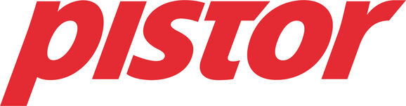 Lehrstellen bei Pistor AG