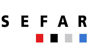 Lehrstellen bei Sefar AG