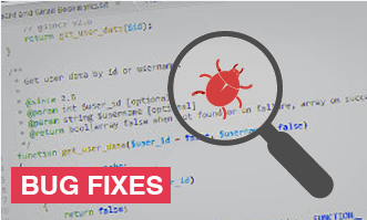 PHP Melody v2.7 – Available Now! – PHP Melody Blog