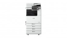 Canon Φωτοτυπικό imageRUNNER Advance DX 4935i