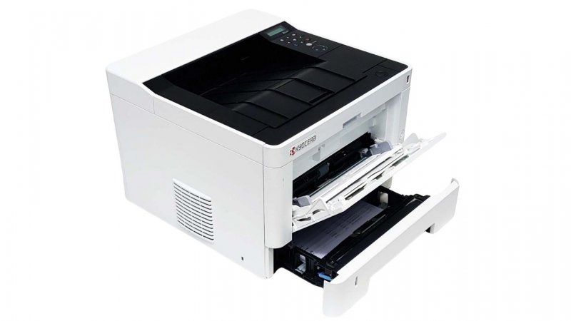 Kyocera Ecosys P2040Dn Ανακατασκευασμένος Εκτυπωτής