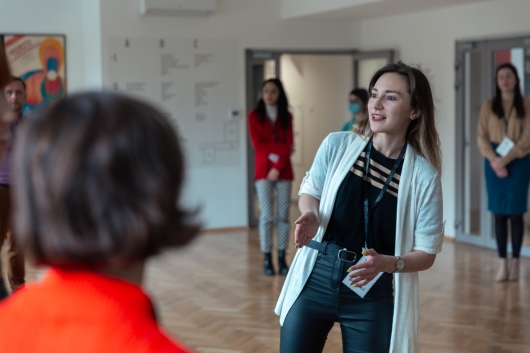 Ewa Wojtowicz - Umów wizytę online | ZnanyLekarz.pl