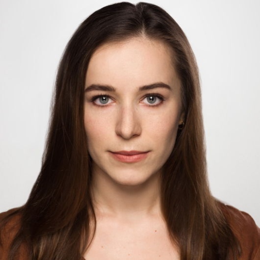 Lek. Agnieszka Kimak - dermatolog | ZnanyLekarz.pl