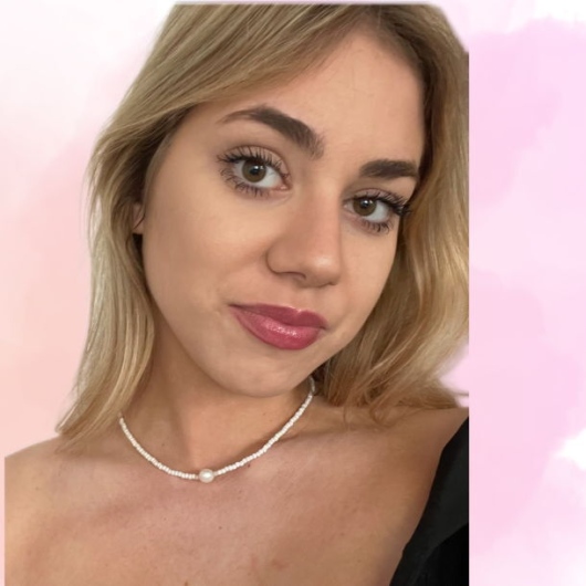 Julia Szymura - dietetyk | ZnanyLekarz.pl