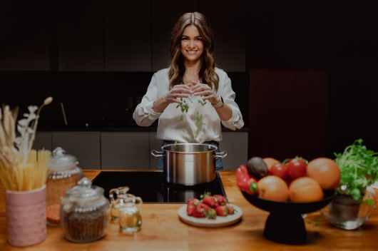 Karolina Pater - Umów wizytę online | ZnanyLekarz.pl