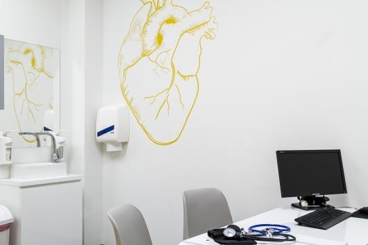 MD Clinic Praga - ZnanyLekarz.pl