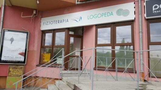 Dawid Sikora - Umów wizytę online | ZnanyLekarz.pl