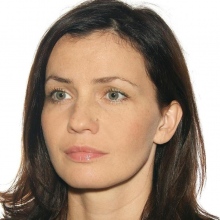 Mgr Joanna Zdanowska - położna/położny | ZnanyLekarz.pl