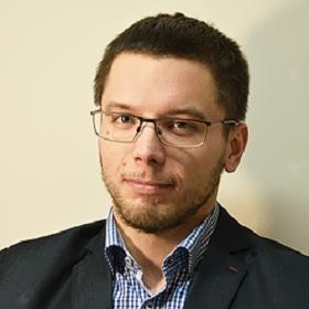 Dr Leszek Laskowski - Umów wizytę online | ZnanyLekarz.pl