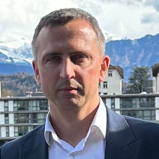 Prof. dr hab. n. med. Tomasz Roleder - Umów wizytę online | ZnanyLekarz.pl