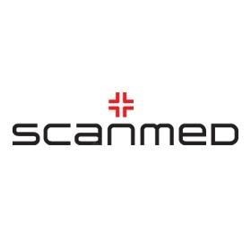 Scanmed S.A. w Warszawie - ZnanyLekarz.pl
