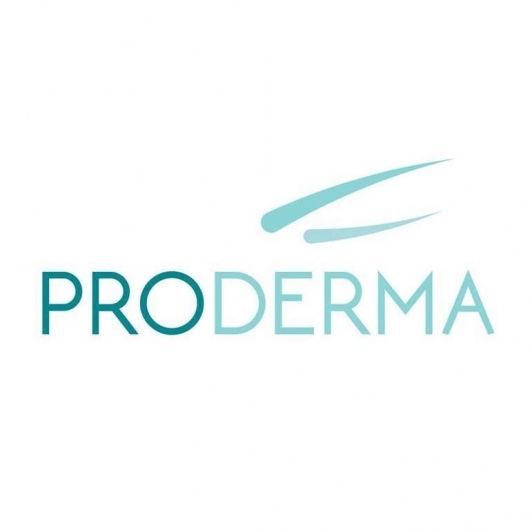 PRODERMA - ZnanyLekarz.pl