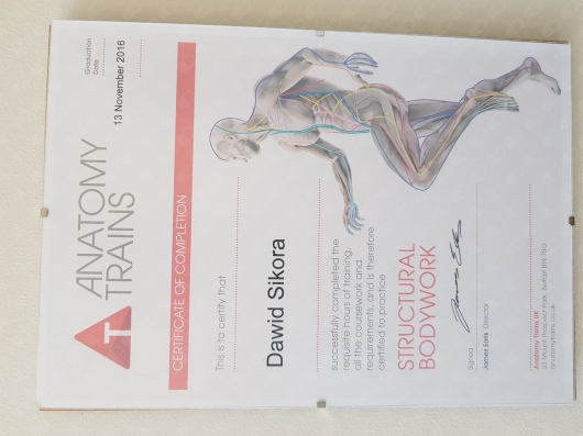 Dawid Sikora - Umów wizytę online | ZnanyLekarz.pl