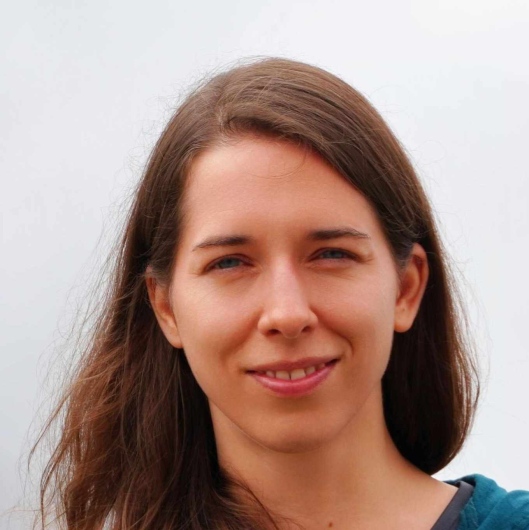 Lek. Magdalena Castello-Rokicka - Umów wizytę online | ZnanyLekarz.pl