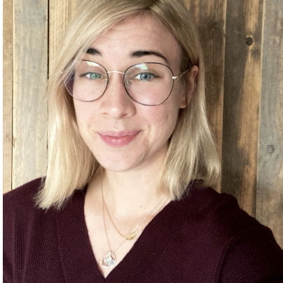 Lek. Joanna Halman - Umów wizytę online | ZnanyLekarz.pl