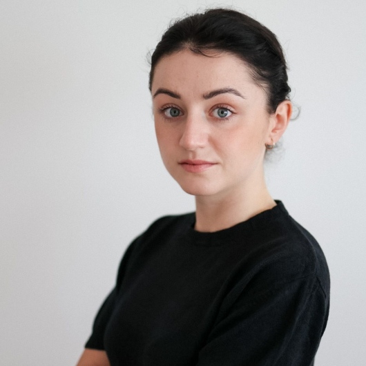 Mgr Sabina Danaj - Umów wizytę online | ZnanyLekarz.pl