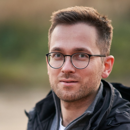 Dr n. med. Marcin Czaban - Umów wizytę online | ZnanyLekarz.pl