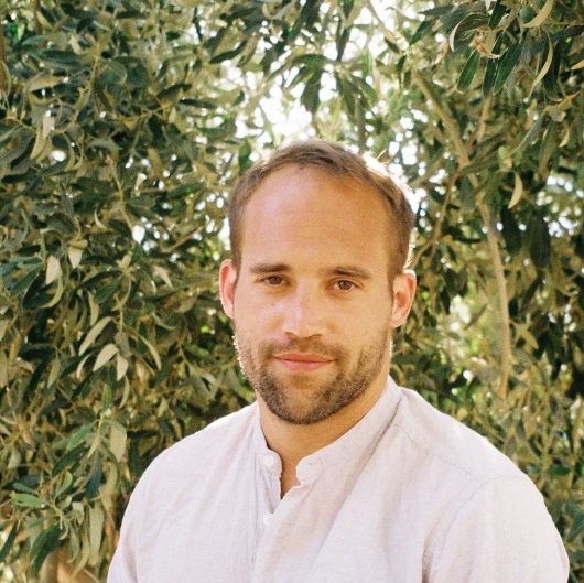 Mgr Andrzej Drozd - psycholog, psychoterapeuta | ZnanyLekarz.pl