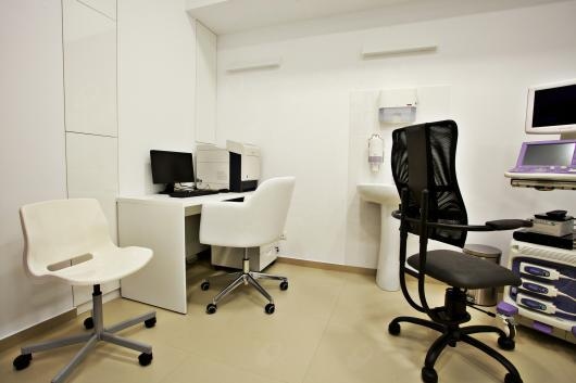 Prof. dr hab. n. med. Rafał Stec - Umów wizytę online | ZnanyLekarz.pl