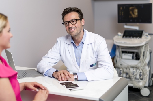 Lek. Wojciech Rogala - Umów wizytę online | ZnanyLekarz.pl