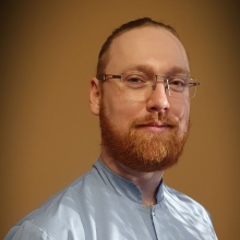 Lek. dent. Krzysztof Raczyński - Umów wizytę online | ZnanyLekarz.pl