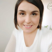 Mgr Maria Kujawa - Umów wizytę online | ZnanyLekarz.pl