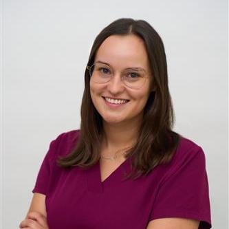 Lek. dent. Aleksandra Rapa - Umów wizytę online | ZnanyLekarz.pl