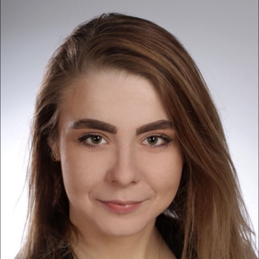 Lek. dent. Martyna Mikulska - Umów wizytę online | ZnanyLekarz.pl