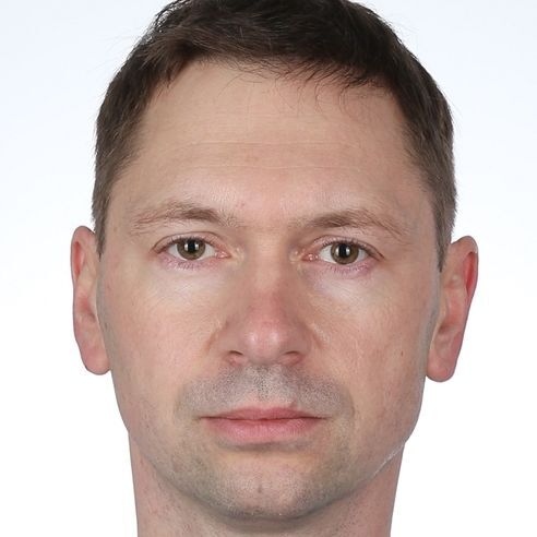 Dr n. med. Marcin Borowski - ortopeda, ortopeda dziecięcy | ZnanyLekarz.pl