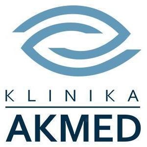 Klinika AKMED - ZnanyLekarz.pl
