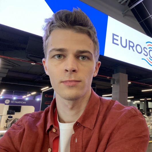 Maciej Kowalski - | ZnanyLekarz.pl