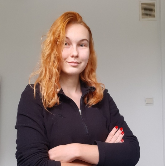 Mgr Anna Fil - fizjoterapeuta | ZnanyLekarz.pl