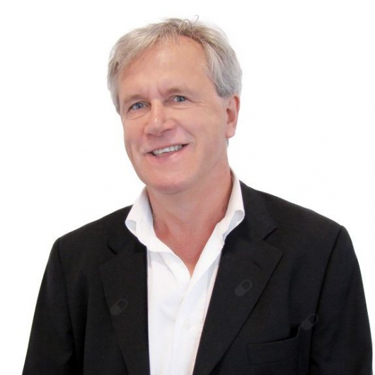 Prof. dr hab. n. med. Grzegorz Panek - Umów wizytę online | ZnanyLekarz.pl