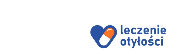 Lek. Tomasz Witaszek - Umów wizytę online | ZnanyLekarz.pl