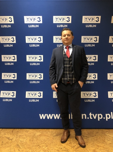 Dr n. med. Tomasz JANKOWSKI - Umów wizytę online | ZnanyLekarz.pl