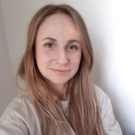 Mgr Anna Balcer - Umów wizytę online | ZnanyLekarz.pl