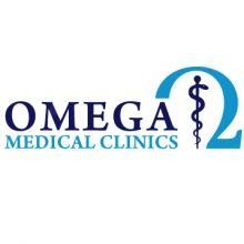 OMEGA Medical Clinics - ZnanyLekarz.pl